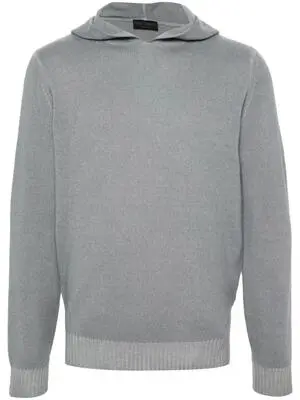 Dell'oglio Relaxed Sweaters For Men