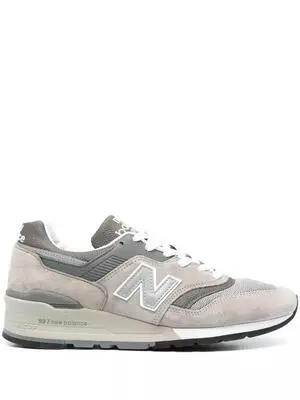 NEW BALANCE 997 Sneakers