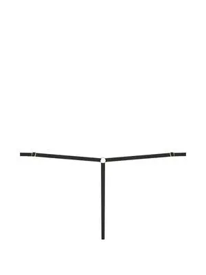 MAISON CLOSE Double Sens Thong