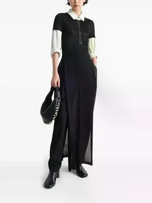 LEMAIRE Mini Fortune Handbag