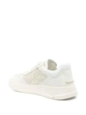 GHOUD VENICE Tweener Sneakers