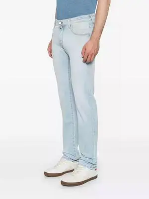Jacob Cohen Nick Jeans