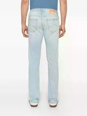 Jacob Cohen Nick Jeans