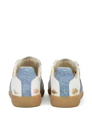 MAISON MARGIELA Replica Trainers