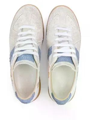 MAISON MARGIELA Replica Trainers