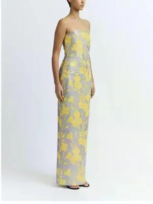 16Arlington Frasia Gown