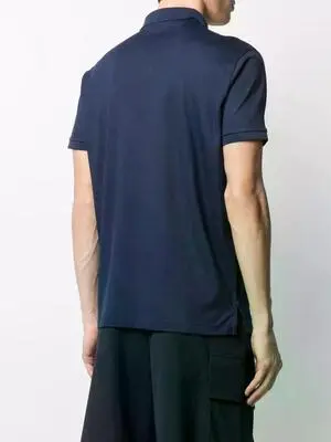 Polo Ralph Lauren Jersey Polo Shirt
