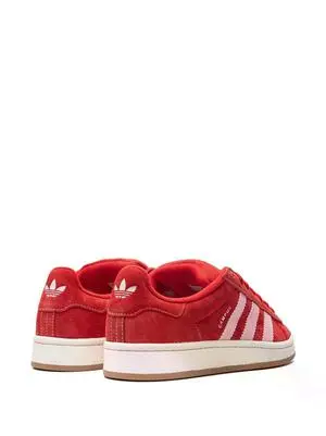 Adidas Campus 00s Sneakers