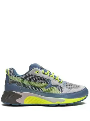 PUMA X Perks And Mini Prevail Trl Sneakers - Blue