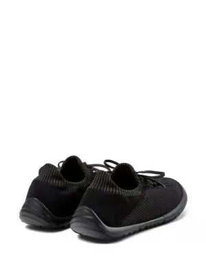 Camper Peu Path Sneakers