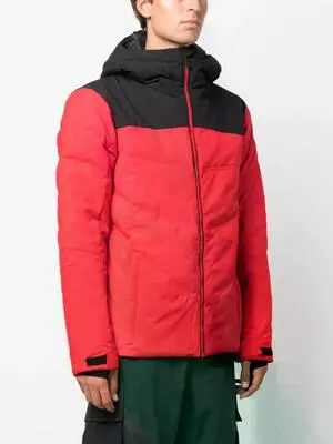 Rossignol Ski Jacket