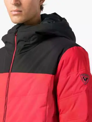 Rossignol Ski Jacket