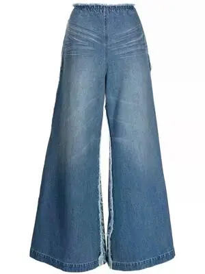 Ground Zero Jeans For Women