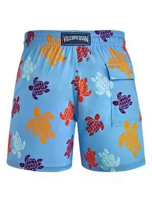 Vilebrequin Swim Shorts