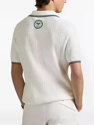 Polo Ralph Lauren Wimbledon Polo Shirt