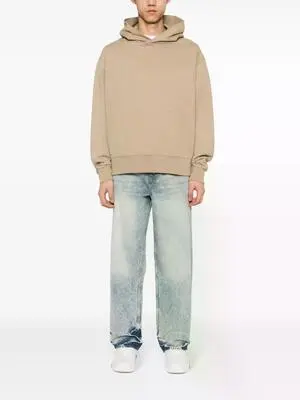 REPRESENT Straight-leg Jeans