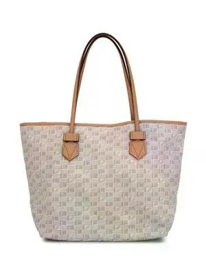 Moreau Textured Totes