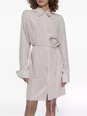 Sportmax Eolie Jacket
