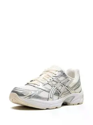 Asics Gel-1130 Sneakers - White