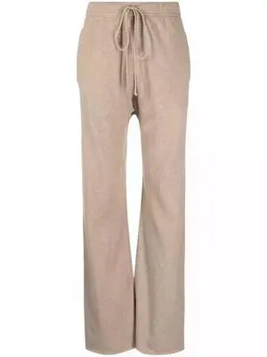 Maison Margiela Classic Sweatpants For Women