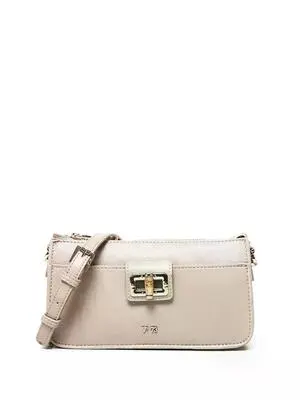 V°73 Nefertiti Shoulder Bag