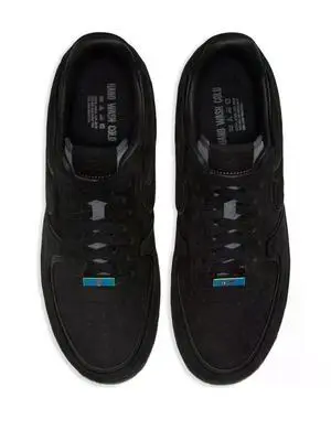 Nike Air Force 1 '07 Sneakers