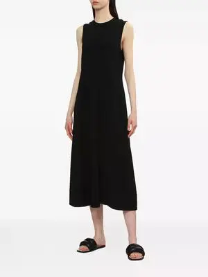 TOTEME Sleeveless Dress