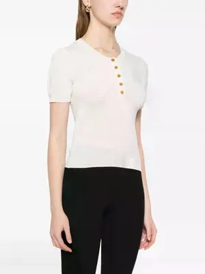 VIVIENNE WESTWOOD Tit Top