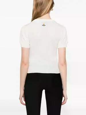VIVIENNE WESTWOOD Tit Top