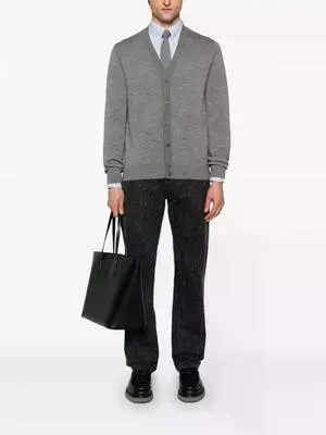 Fendi Cotton Shirt