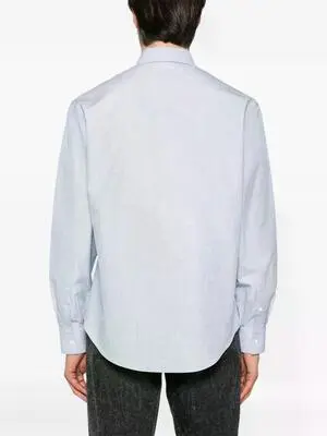 Fendi Cotton Shirt