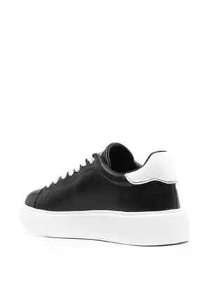 BLAUER. Venus Sneakers