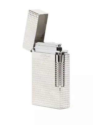 S.t. Dupont Ligne 2 Lighter