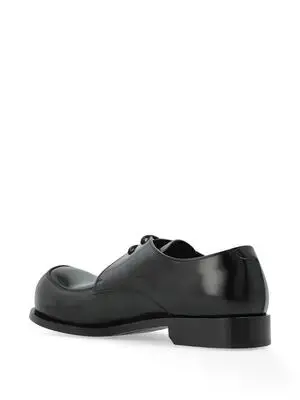Marni New Wave Derby Shoes