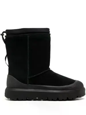 Ugg Chunky Boots For Men