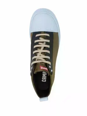 Camper Brutus Sneakers