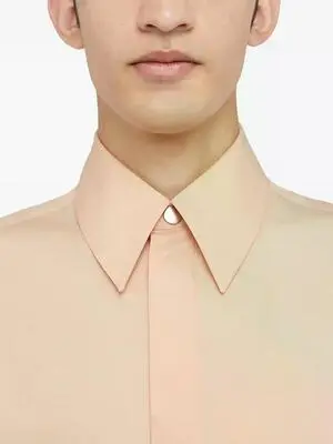 JIL SANDER Short-sleeve Shirt