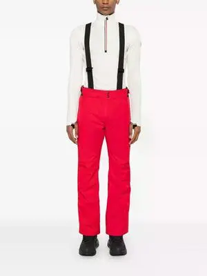 Rossignol Ski Pants