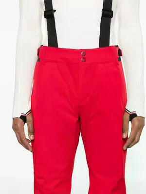 Rossignol Ski Pants