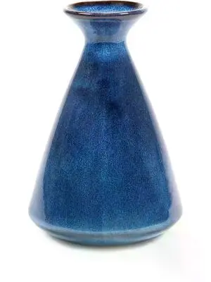 SERAX Pure Stoneware Jub - Blue