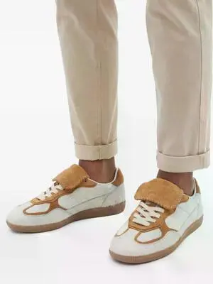 ALOHAS Tb.490 Club Sneakers