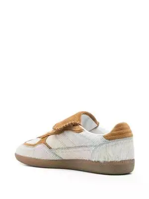 ALOHAS Tb.490 Club Sneakers
