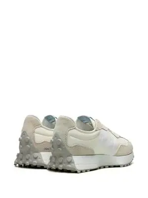 NEW BALANCE 327 Sneakers - Neutrals