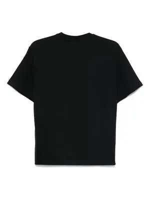 Carhartt Work In Progress Chase T-shirt - Black