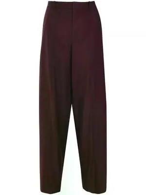 Vince Utility Trousers