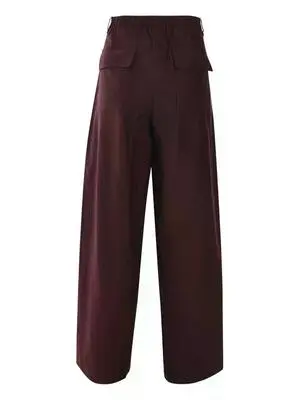 Vince Utility Trousers