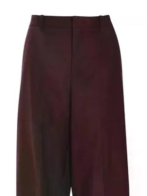 Vince Utility Trousers