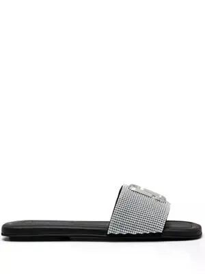 Marc Jacobs Slides Sandals For Women