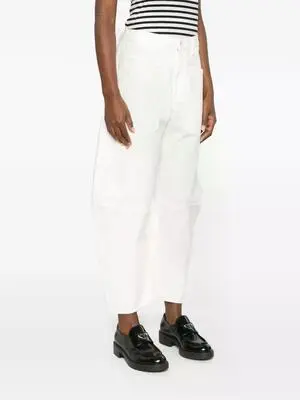 NILI LOTAN Shon Jeans