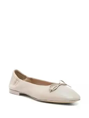 POMME D´OR Anya Ballerina Flats